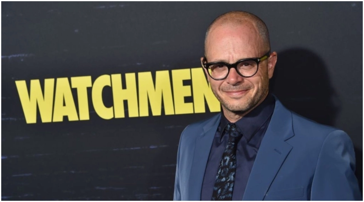 Hollywood News | Damon Lindelof Has No Plans to Make Watchmen Season 2 but Is Open to Ideas | 🎥 ...
