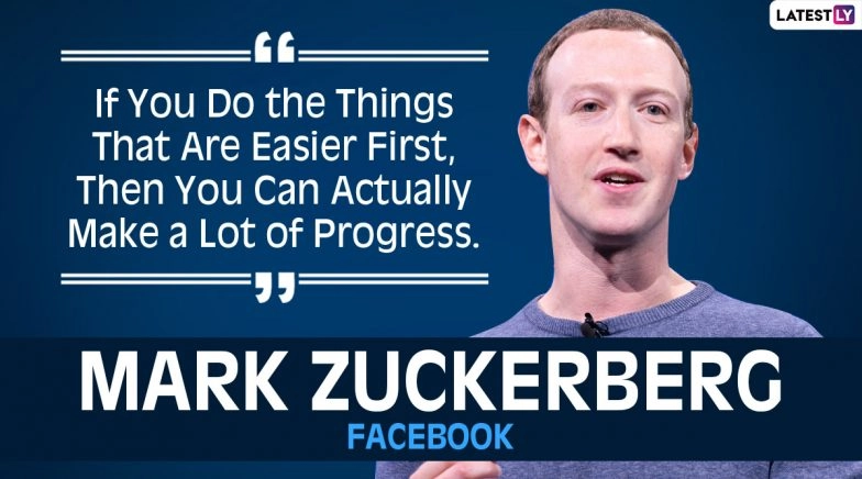 World Entrepreneurs’ Day 2020: Here Are Inspiring Quotes From 5 Top ...