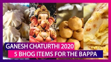 Michhami Dukkadam 2020 Images & Samvatsari Quotes: Forgiveness Sayings ...