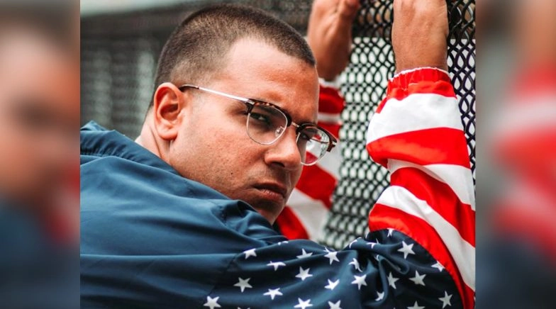 Jordan York Drops Summer Anthem 'Local Legend' | 🛍️ LatestLY