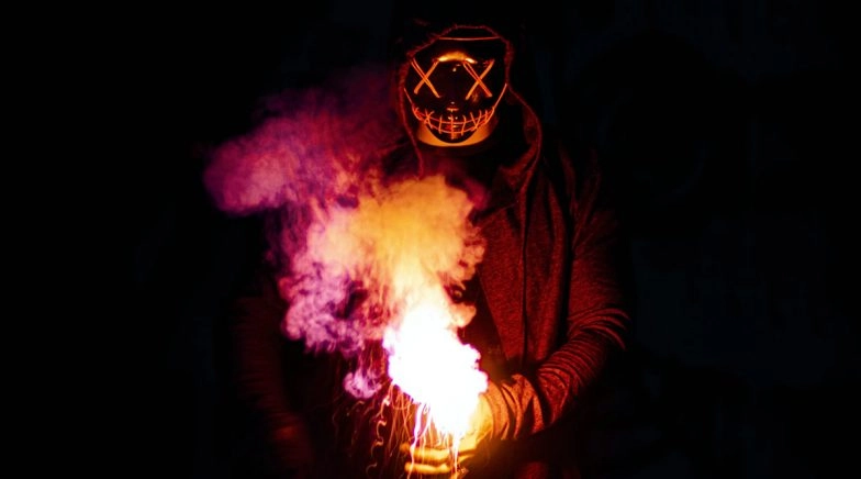 Lucifer Meaning and Origin: What Does Lucifer Mean? Is It a Bad Word ...