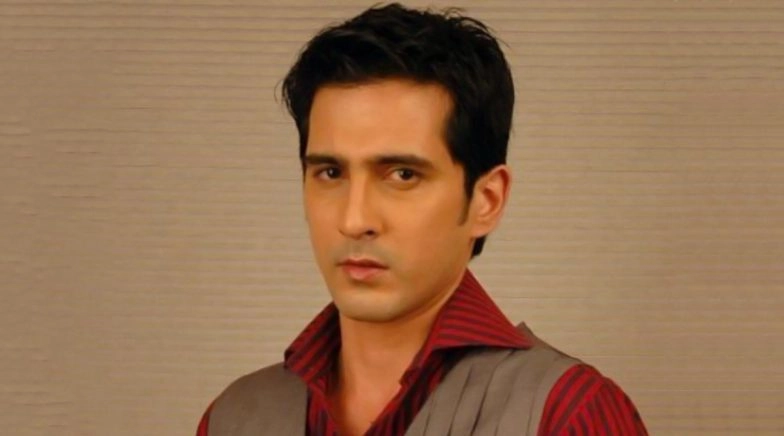 Samir Sharma Dies By Suicide: Twitterati Shocked To Hear About Yeh ...