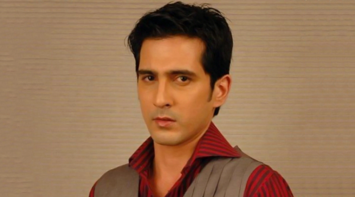 Samir Sharma Dies By Suicide: Twitterati Shocked To Hear About Yeh ...
