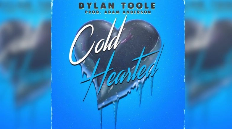 Buffalo Rapper Releases New Single ‘Cold Hearted’ | 🚘 LatestLY