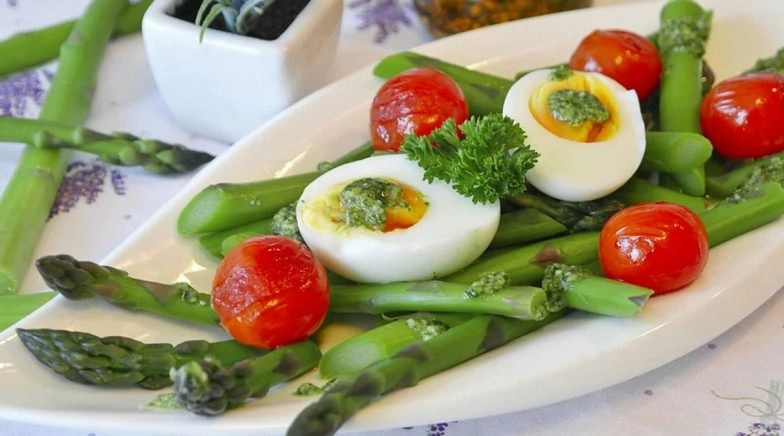 What is Cyclical Keto Diet? Here's How This Variation of Ketogenic Diet ...