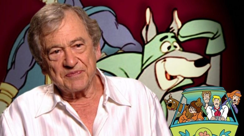 Joe Ruby, Scooby-Doo Co-Creator, Passes Away at 87 | LatestLY