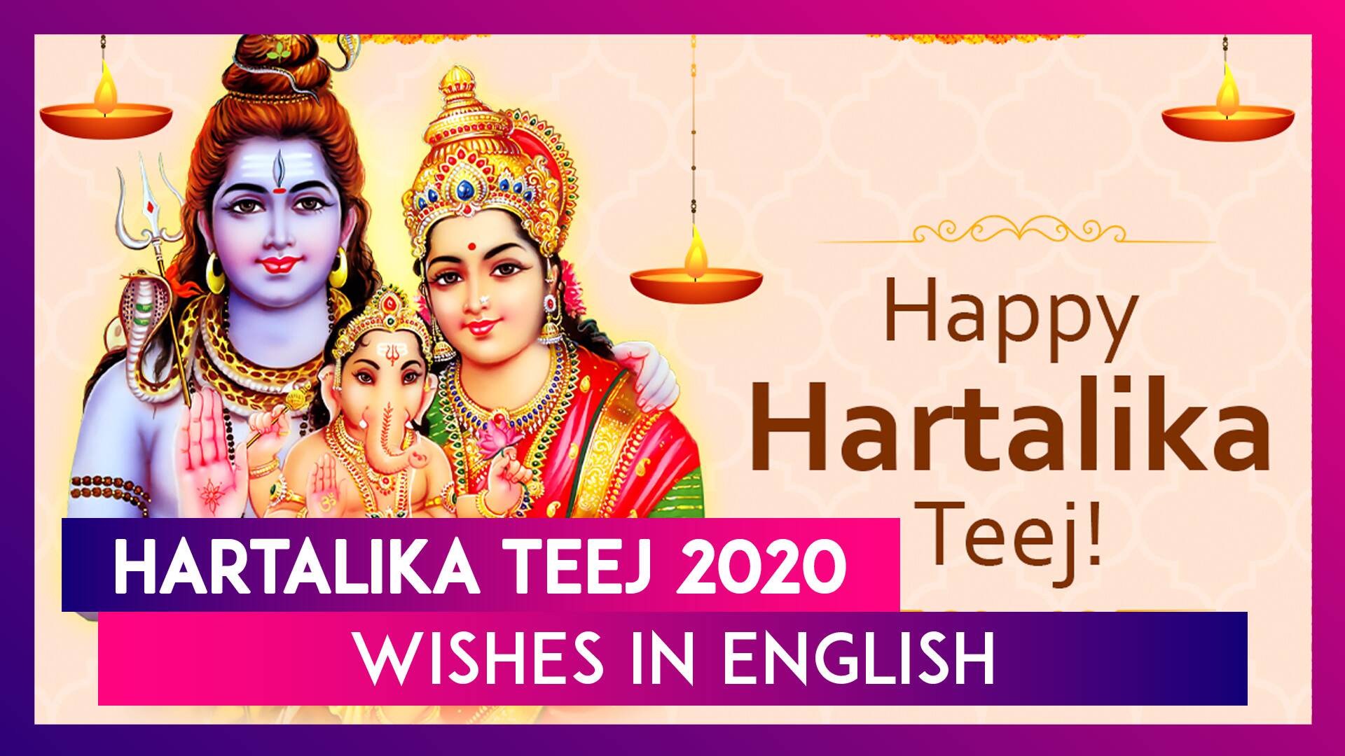 Hartalika teej in 2020 store