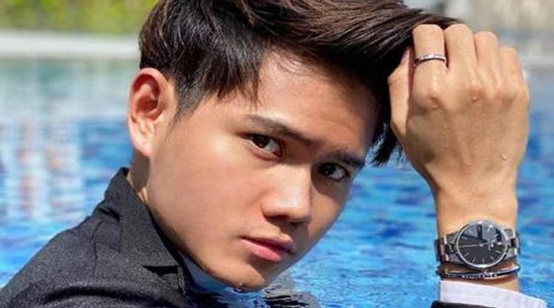 All You Need to Know About the Young and Dynamic Entrepreneur Freddy ...