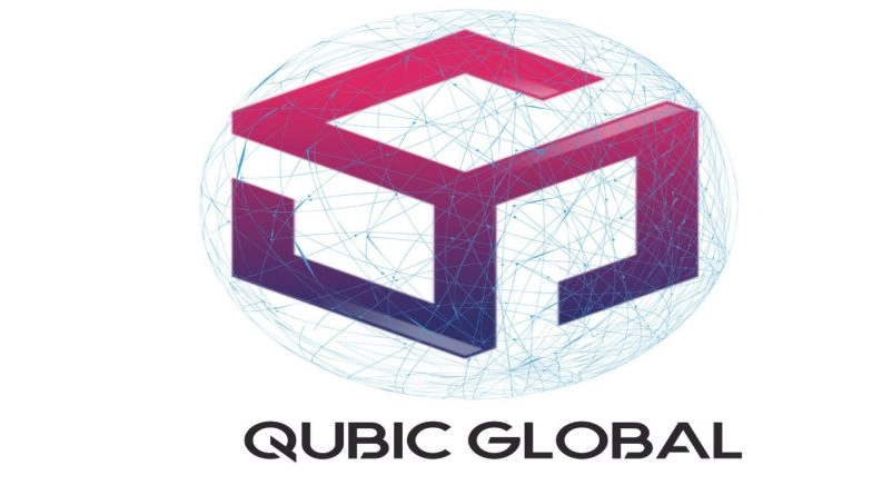 Invest in Blockchain Trading with Experts from Qubic Global | 🚘 LatestLY