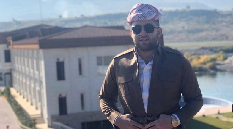 Meet the Messiah of Orphans Who Has Been Running an Orphanage in ...