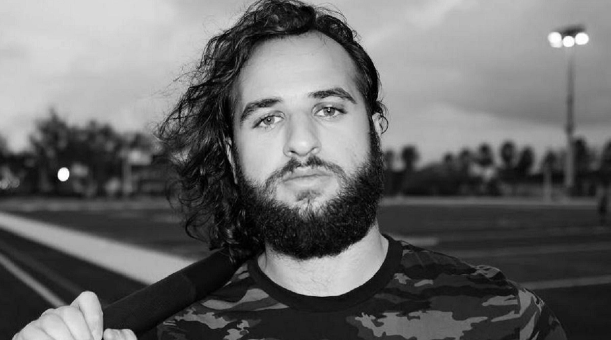 Auto News | Meet Anthony Mendez a Top Powerhouse in the Fitness ...