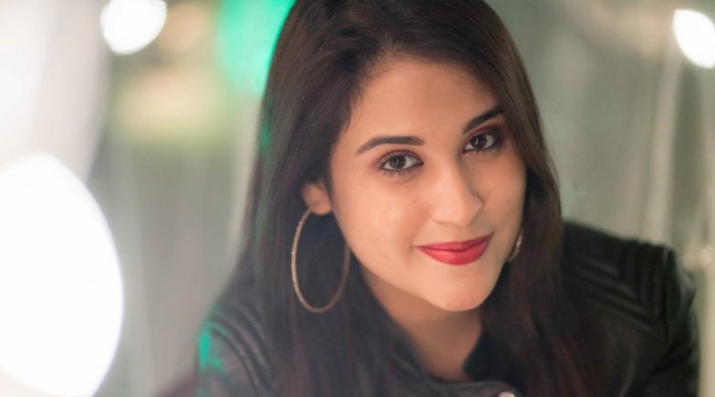 Shania Mistry: This Baroda – Based Serial Entrepreneur Is All Set to ...