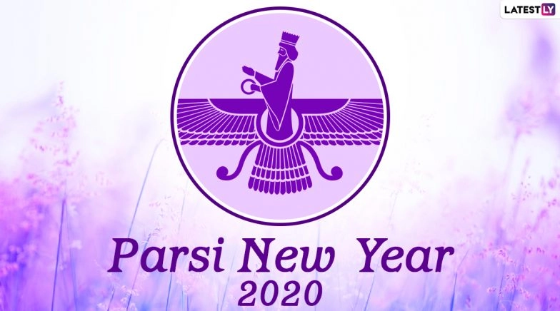 Parsi New Year 2020: Know The Difference Between Pateti And Nowruz ...