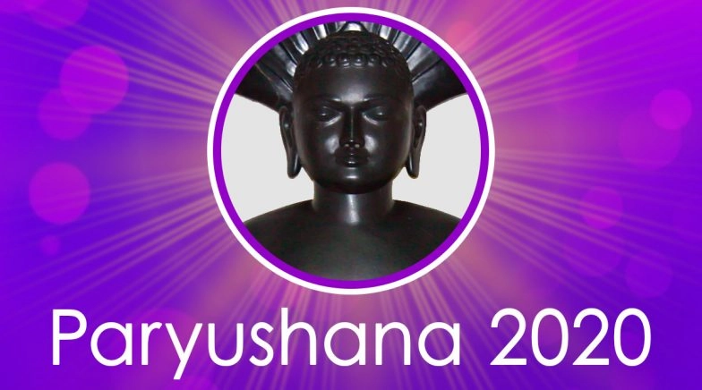 Paryushana Parva and Samvatsari 2020 Dates And Significance: Know The ...