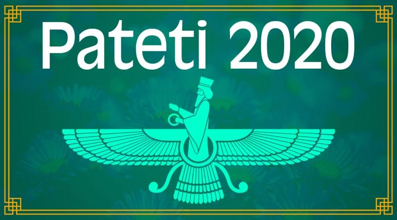 When is Pateti 2020? Date, Significance, History and Rituals of the ...