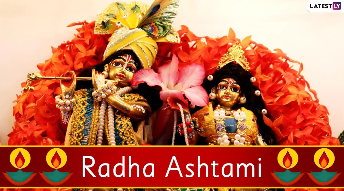 Top 999+ happy radhastami images – Amazing Collection happy radhastami ...