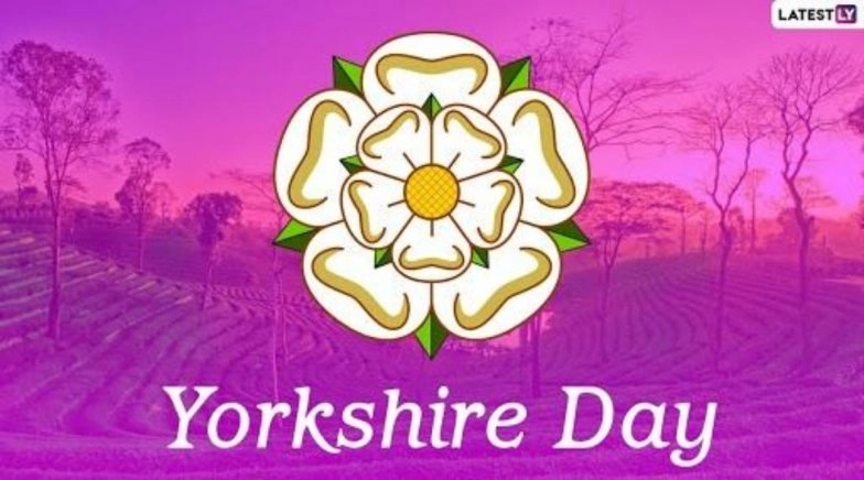 Yorkshire Day 2020: Date, History & Significance of the Day That ...