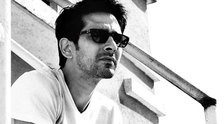 Samir Sharma Suicide: All You Need to Know About the Actor | 📺 LatestLY