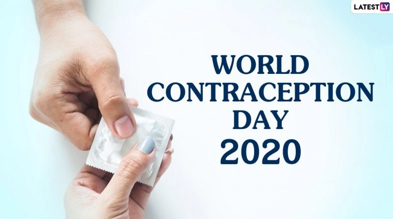 World Contraception Day 2020 Quotes: Powerful Sayings and Images to ...