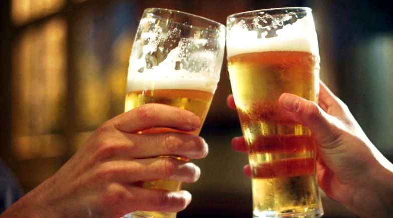 National Beer Day 2021: From History to Significance, Here's All You ...