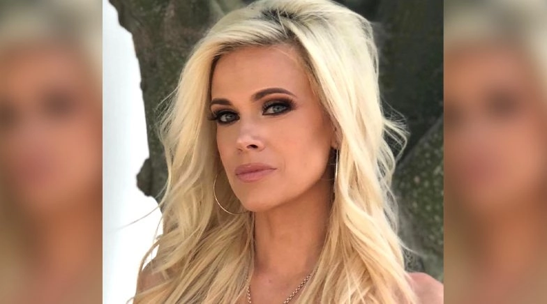 Tisha Vaculin Rising Influencer | 🛍️ LatestLY