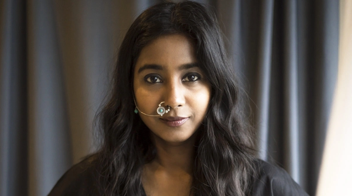 Bollywood News | Ghungroo Singer Shilpa Rao Shares Experience of ...