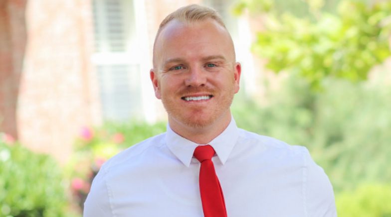 Jarom Smith Gives Insight on How to Make It as An Entrepreneur | 🚘 LatestLY