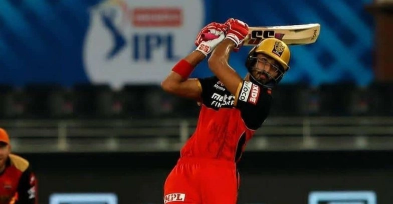 Devdutt Padikkal Joins Players Like Chris Gayle, AB de Villiers ...