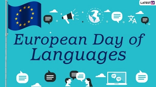 European Day of Languages 2020: Date, History and Significance of The ...