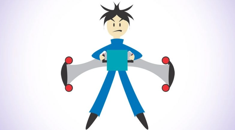 Mysterious 'Guy in Jetpack' Reported Flying Near Planes Over LA Airport ...