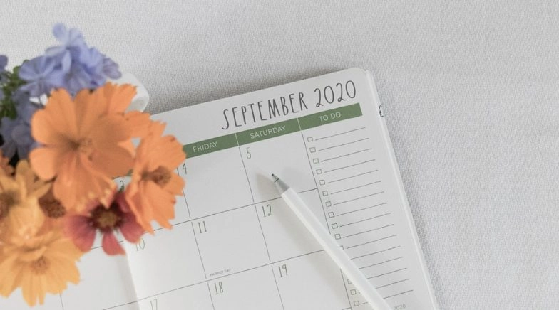 #September1st Trends As Twitterati Pin Hopes on The New Month, People ...