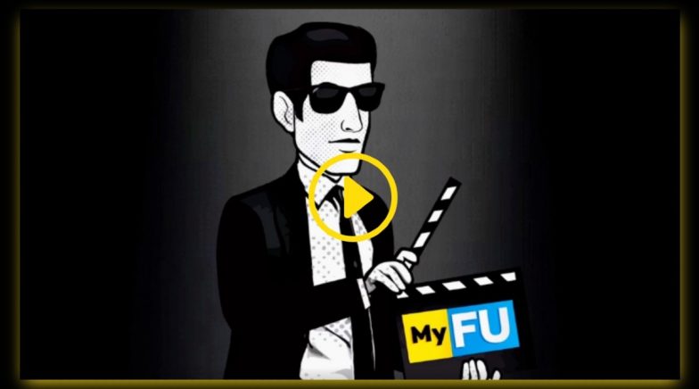 MyFU.tv Is a New Streaming Platform for Independent Filmmakers ...