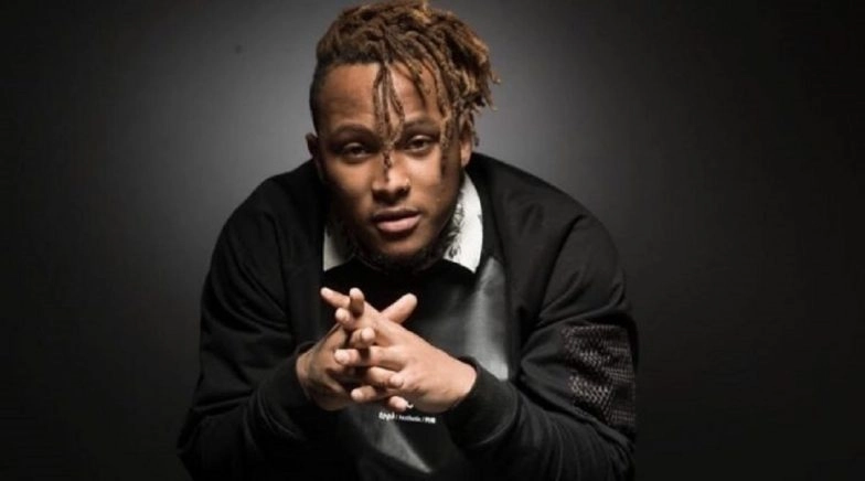 OD Quake – The Rapper Who Saved Civilian Lives | 🚘 LatestLY