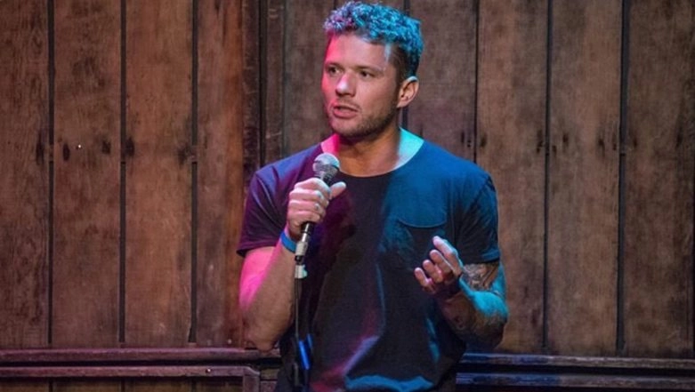 Ryan Phillippe Birthday: Here Are Some Interesting Facts About The ...