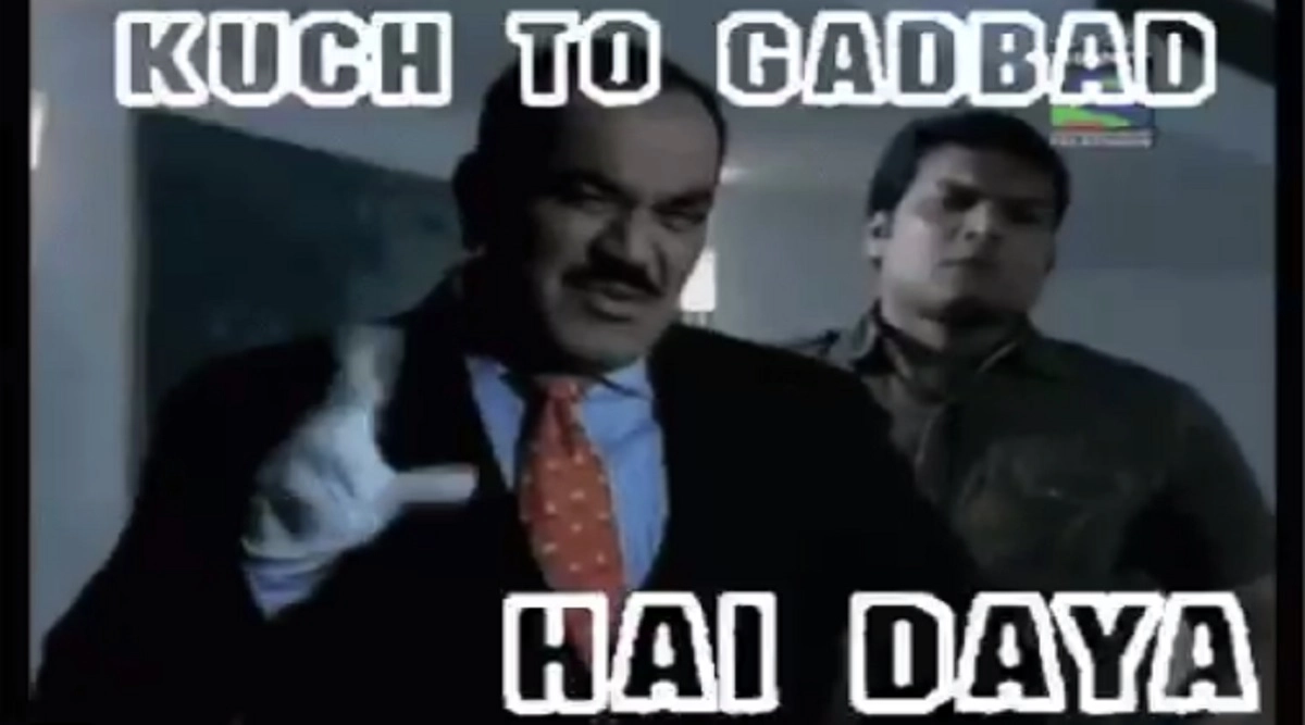 Viral News | JEE Main Results 2020 Declared: Students Unable to Check ...