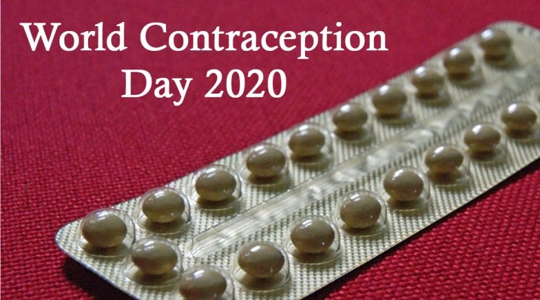 World Contraception Day 2020 Date And Significance: Know The History ...