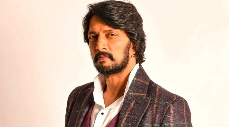 Sudeep Birthday Special: 5 Interesting Facts About The Superstar That ...