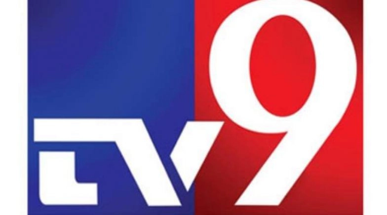 TV9 Network Bets Big on Cricket With Key Sponsorship of Kolkata Knight ...