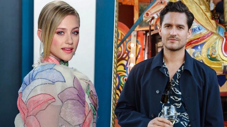 National Coming Out Day 2020: 5 Celebrity Coming Out Stories That Will ...