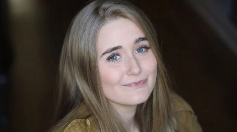 Newcomer Liz Kate Joins Dear Evan Hansen Cast | 🎥 LatestLY