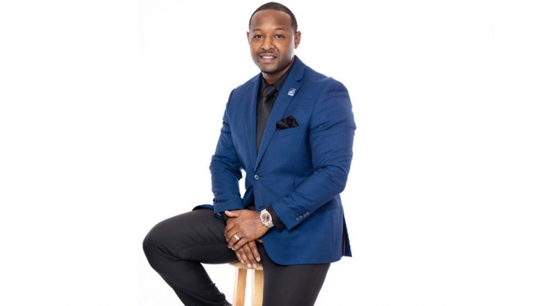 Emmitt Combs Creates Platform That Turned Customers Into Partners | 🚘 ...