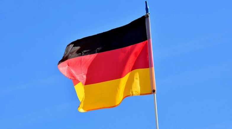German Unity Day 2020: Know Date, History And Significance of Germany's ...