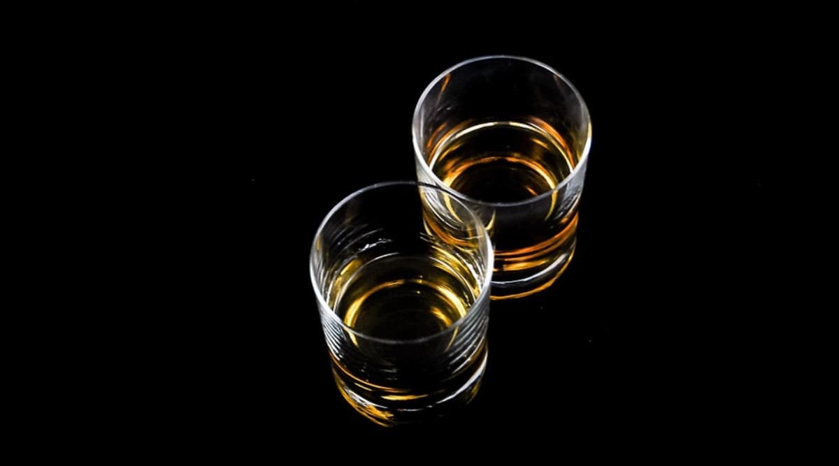 Food News | Alcohol Prohibition Week 2020: October 8 to be Marked as ... Food News | Alcohol Prohibition Week 2020: October 8 to be Marked as ...