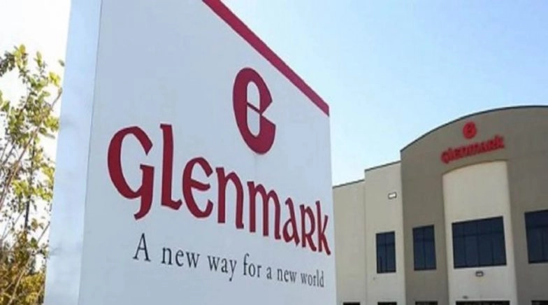 Glenmark Launches Dry Powder Inhaler ‘Tiogiva’ in UK for the Treatment ...