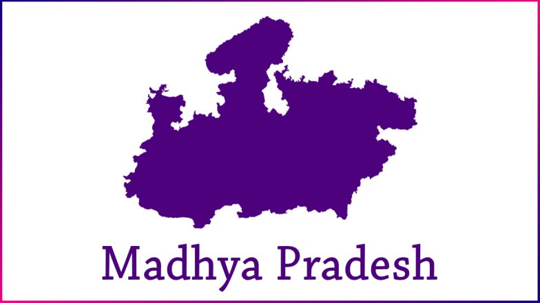 Madhya Pradesh Foundation Day 2020: Know Date, History And Significance ...