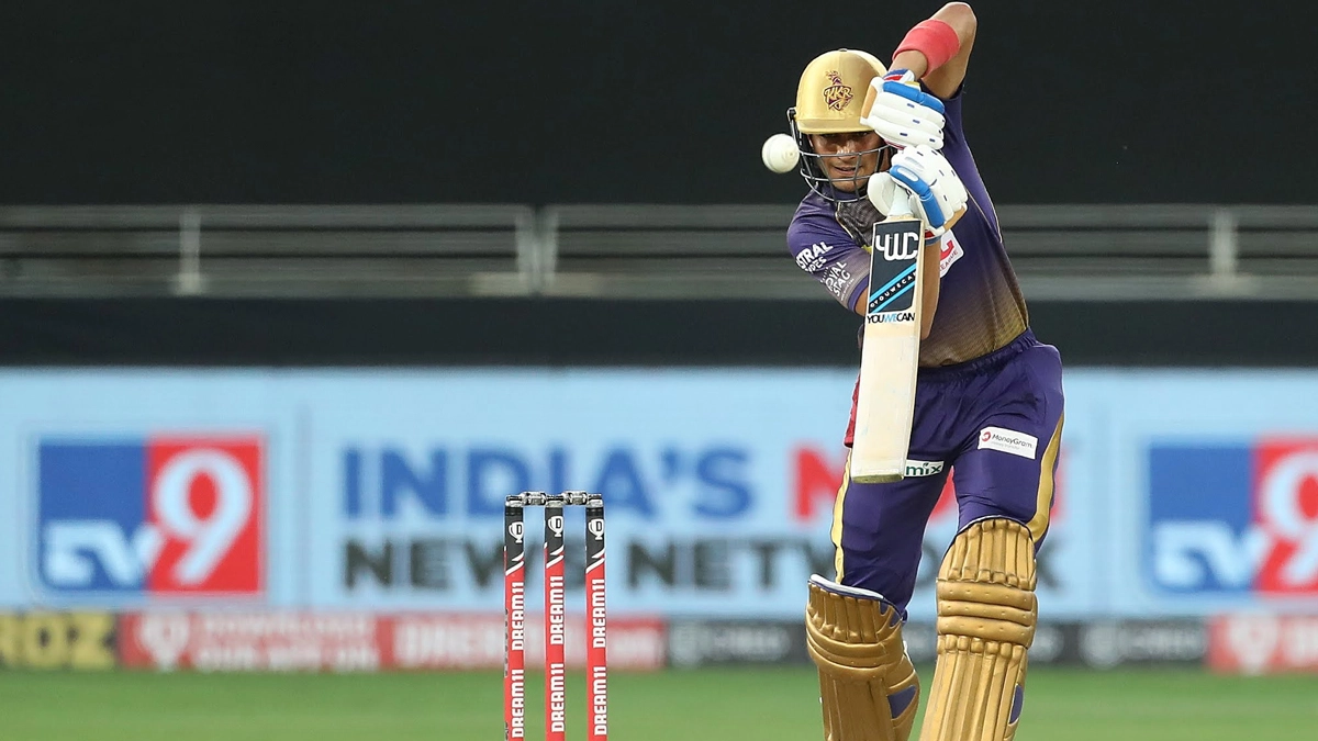 Cricket News | Shubman Gill Trolled With Funny Memes for His Slow Knock ...