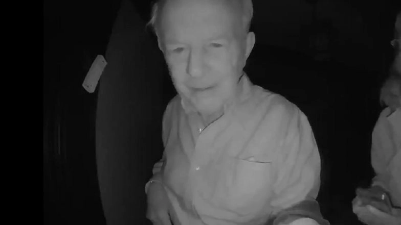 Robert B Wilson, Nobel Prize Winner For Economic Sciences 2020, Informs ...