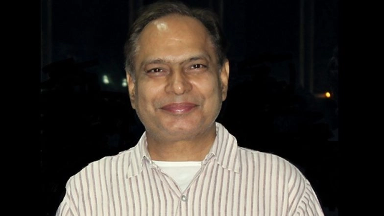 Yogesh Tyagi, Delhi University Vice Chancellor, Suspended Amid Controversy Over Appointments | 📰 ...