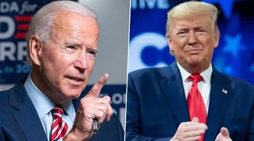 When Is Second Presidential Debate in the US? Check Date, Time, Venue ...