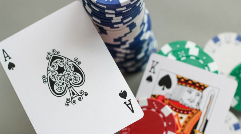 The History of Blackjack: From Its Origins to the Evolution Over the ...